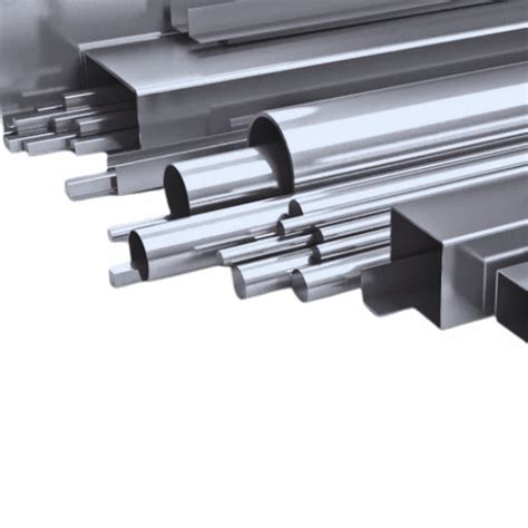 Неръждаема стомана 304 срещу 316 Разбиране на основните разлики Etcn