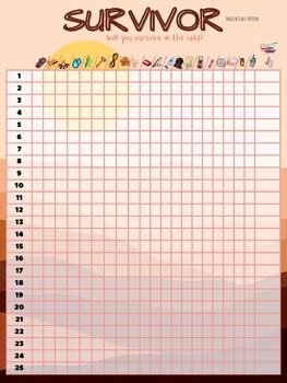 Emulation System By Miss Jocya TPT