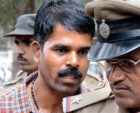 ‘mini Umesh Reddy In Mysuru