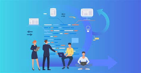 The Importance Of Test Case Software In Agile Development Blog