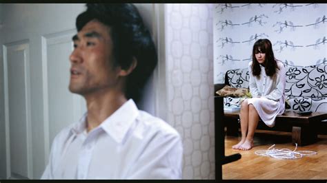 아파트에 감금당한 모녀