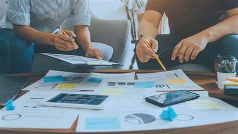 Adaptive Project Planning Agile And Effective Methods