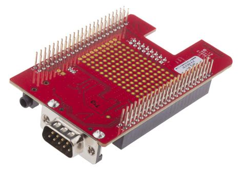 prucape texas instruments texas instruments prucape pru cape