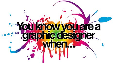 Grafikusnak Készülsz Tedd Vagy Ne Tedd De Ne Próbáld Középsuli Hu