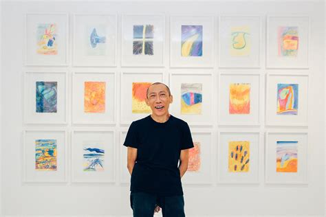 Lee Wen Songs Unsung