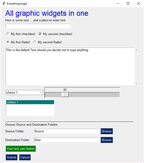 Async Form And Progress Meter Interactions · Issue 5 · Pysimplegui