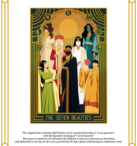 Collection Of Khamsa Illustrations Behance