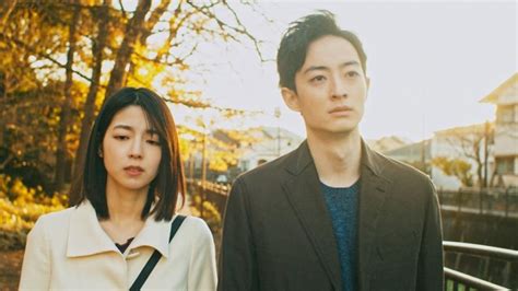 恋愛終婚 作品情報・映画レビュー