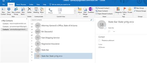 Windows Bashprofile Statements Get Executed Twice Super User