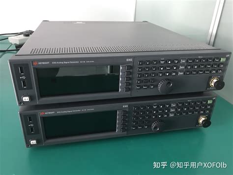 二手现货2945a无线电综合测试仪 知乎