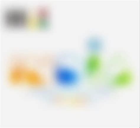 poonam pawar on linkedin independenceday officecelebration teamspirit unityindiversity…