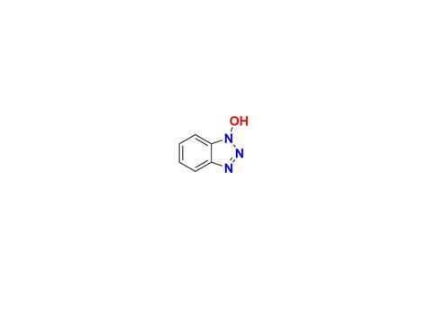 Api And Intermediates Aquigenbio