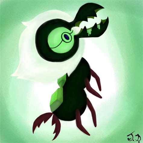 Centipeetle Steven Universe By Royaldiamonds On Deviantart