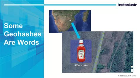 Massively Scalable Real Time Geospatial Anomaly Detection With Apache