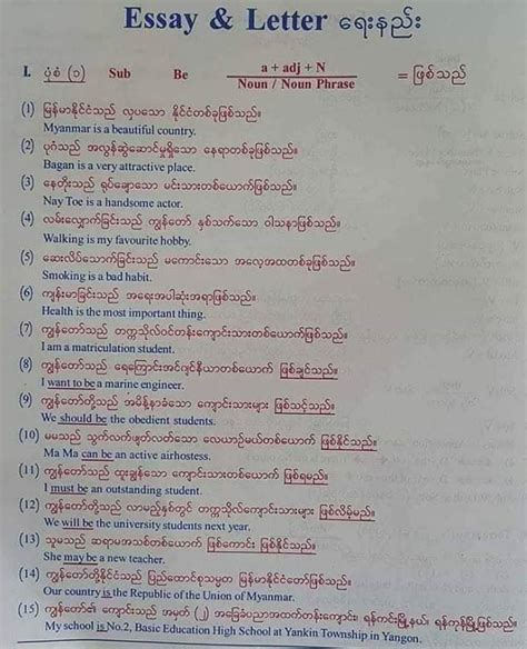 Myo မြန်မာစကားပုံတွေနဲ့လည်း မဝေးစေချင် ကမှအအထိ ၄၅၆ ပုဒ်ပါသည်။ 👉 က ၁ “ကြက်ကန်း ဆန