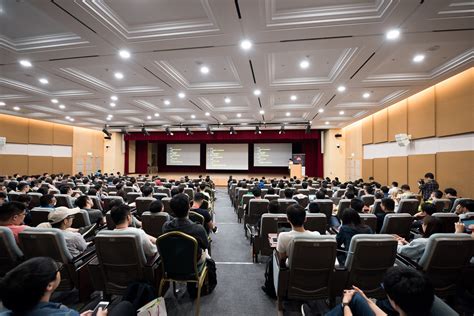 Laravelconf Taiwan 2019 完整紀錄上線囉！ 對於 713 By Laravelconf Taiwan 工作小組