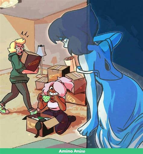 Pin De Kacie E En Steven Universe Poster De Steven Universe Steven Universe Peridot Dibujos