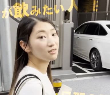 akdl 264 이름이 뭘까요 형님들 AVDBS