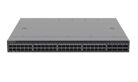 Punto De Acceso Windbit Esw4l3 Switch Series Teldat