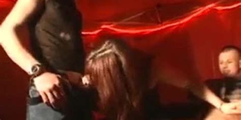 Sex Convention Tnaflix Com