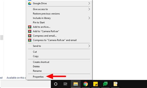 Ways To Fix Image And Video Thumbnails Not Showing Problem On Windows