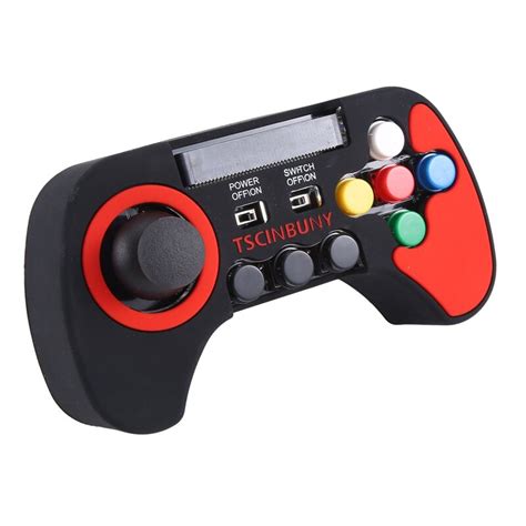 Ultrasonic Obstacle Avoidance Following Robot For Microbit Mchammer Wheel Tracking Programming