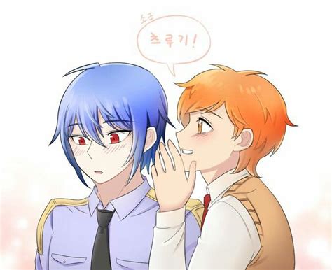 Richelle De Tsurugi Kinjo