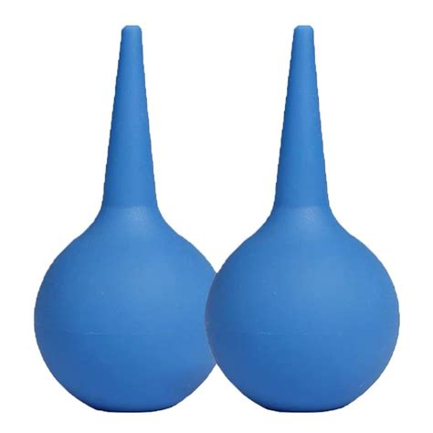 Комплект уреди за почистване на уши Jup 6552937 8865 27 2 броя За деца и възрастни Силикон