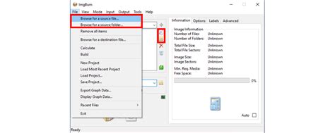 How To Convert MKV To ISO Efficiently The Easiest Way Provided