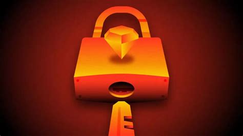 Abdul Muqsit On Linkedin Race Conditions Can Be Tricky Especially In A Rails Api That Handles