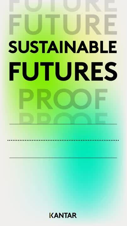 Nandhini Posted On Linkedin