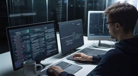Python 的隐藏武库：十个能让你代码效率飙升的内置函数 51ctocom