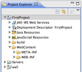Java Mysql Insert Record Using Jquery