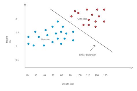 neural networks deep learning with artificial neural networks anns circuitrocks