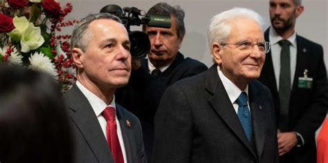 Sophie Cavallini On Linkedin Sergio Mattarella Al Politecnico