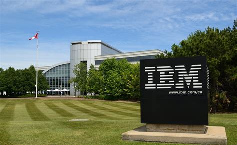 NEW JOBS UPDATES IBM Hiring Freshers Experienced For Software