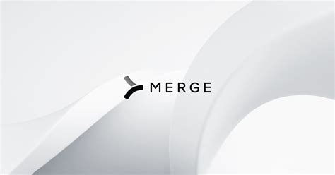 How To Retrieve Incidents Using The Servicenow Api In Python