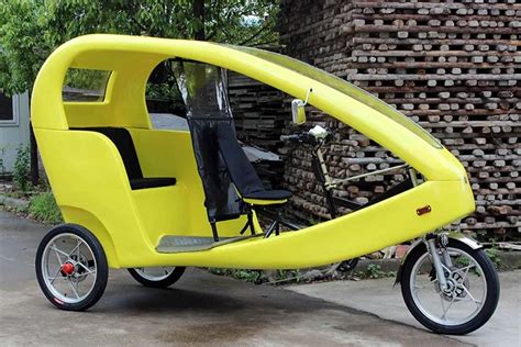 Adult Pedal Bike Car Hot Sex Picture