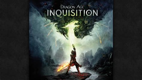 Dragon Age Inquisition Adventure Tips Character Class Guide And