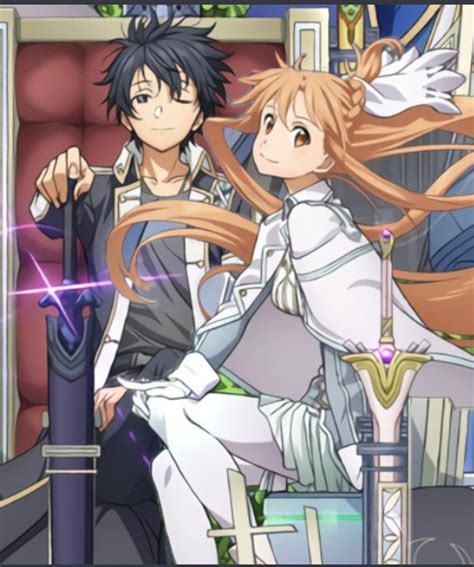 Pin On Best Wallpapers