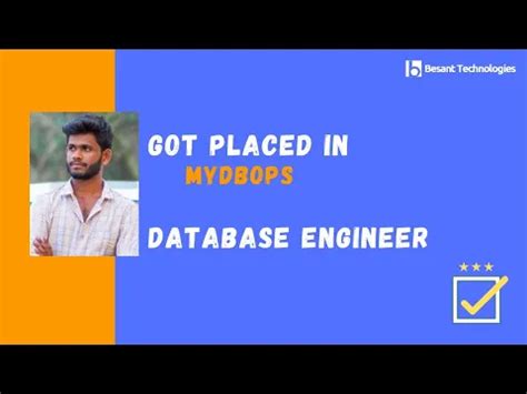 Best Software Training Institute In Btm Layout Trusted By M Students Besant Technologies