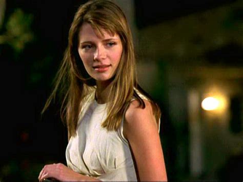 Marissa The Oc Photo Fanpop