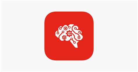 ‎thinkrobotics On The App Store