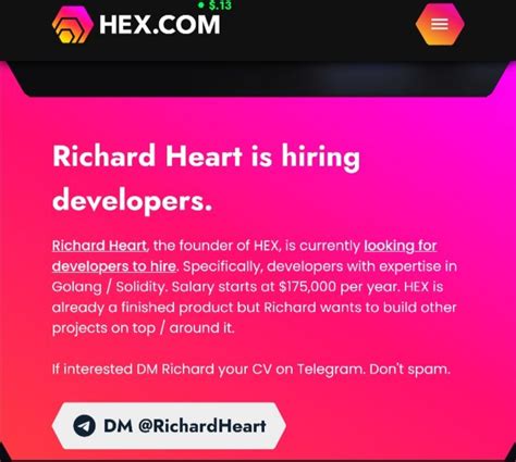 21 best r solidity images on pholder my first token contract and 100 unit test i don t have