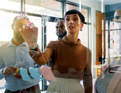 The Adaptive Network Accelerate With A Network That Grows Smarter Every Day Ciena