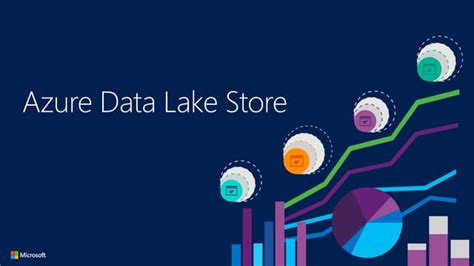 Data Analytics Meetup Introduction To Azure Data Lake Storage Pptx
