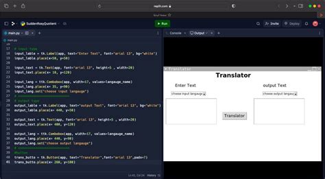 Yaser Nabil On Linkedin Python Coding Tkinter