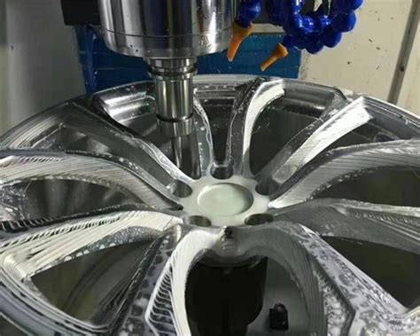 MQJM Custom CNC Curved Surface Machining Manufacturer Supplier Factory China