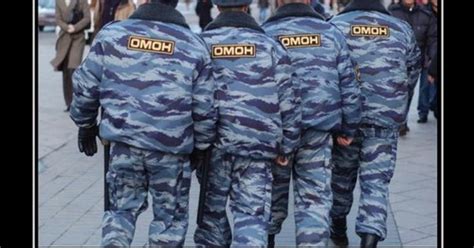 Скачать прикольные и красивые картинки Смешные демотиваторы на