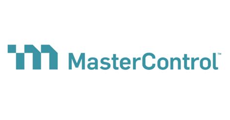 Mastercontrol Quality Management System Reviews 2019 Details Pricing
